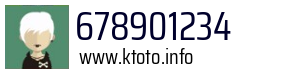 +48 678901234 | Zobacz czyj to numer | Negatywny | KTOTO.INFO