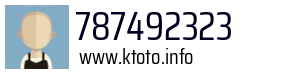+48 787492323 | Zobacz czyj to numer | Negatywny | KTOTO.INFO